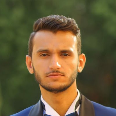 Omar Sameh (@OmarrrSamehhh) | Twitter