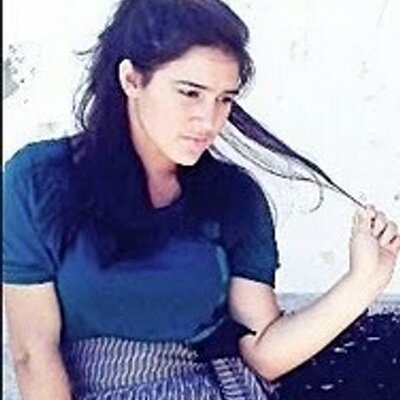 raphaella_prado (@raphaella_prad1) | Twitter