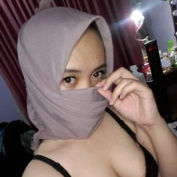 Link Bokep Indo Abg Mesum Tante Sange Viral bᴄolan (@bokepindo_ig) | Twitter