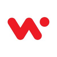 Home - Wheels Car Rental System