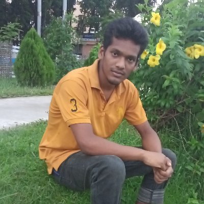 Md.Lablu Islam (@MdLabluIslam641) | Twitter