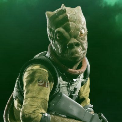 Bossk Wassak Cradossk (@MentorOfBoba) | Twitter