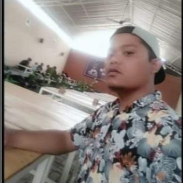 bokep indo abg mesum viral memek colmek on Twitter: "Live Show Babyfe Mandi bokep indo viral ...