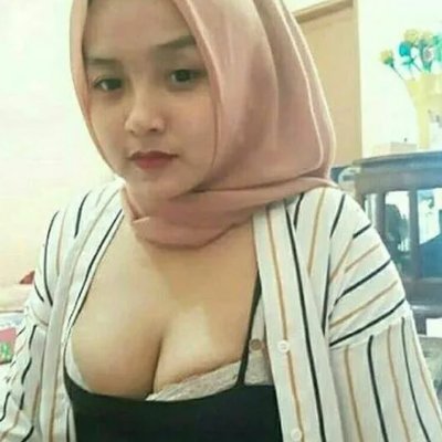 Video Bokep Indo Viral Full Abg Mesum ᴍemel Hot (@bokepindo_is) | Twitter