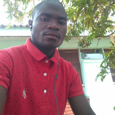 felix mambwe (@mambwe_felix) | Twitter