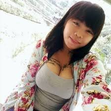 VCS Bokep Indo Viral Abg Mesum Video Colmek ᴍeᴍex on Twitter: "remaja mesum bokep abg viral ...