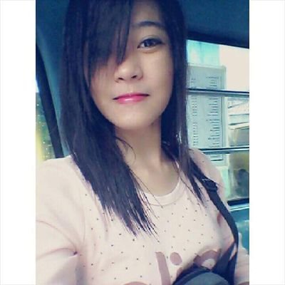 Aira Jean (@AiraJea63725296) | Twitter