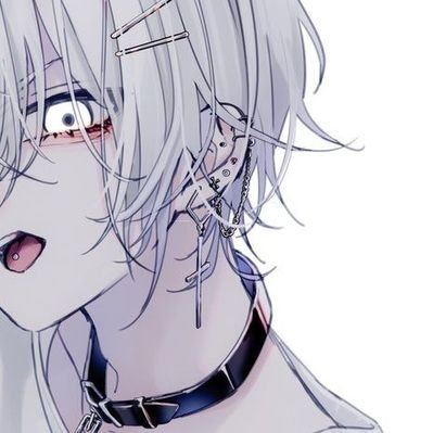 柚_姫 (@yuzuki_sky_mizu) | Twitter