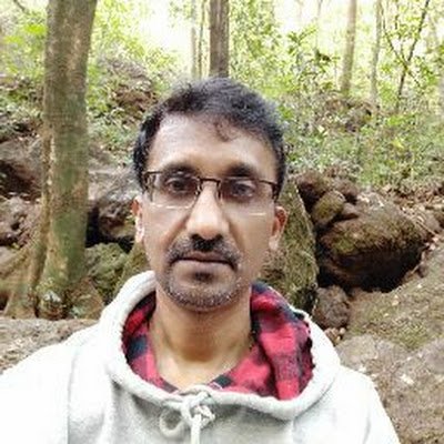 Sandeep Shinde (@sanshinlee68) | Twitter