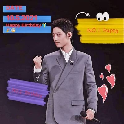 Chit Hnin Wai (@ChitHninWai12) | Twitter