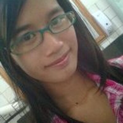 joana molina (@blueicicle_0715) | Twitter