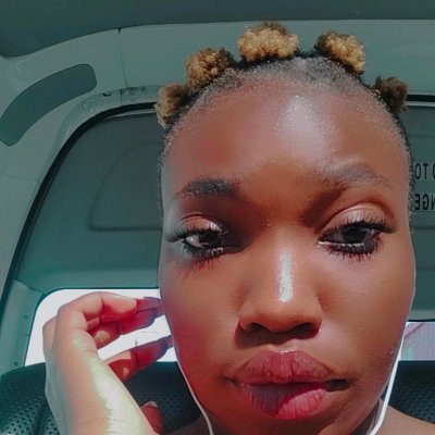 Nosipho S Gumede (@NosiphoSGumede) | Twitter