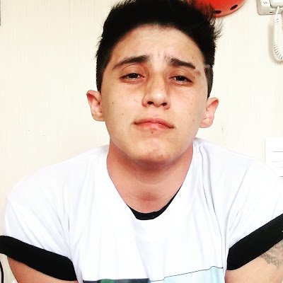 ALEX CRISTOBAL LEON TAPIA ROJAS (@ALEXCRISTOBALL1) | Twitter