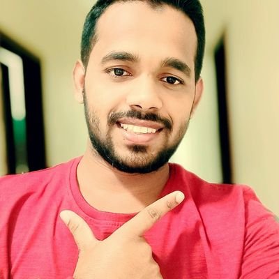 AU SUJON PATWARY (@au_sujon) | Twitter