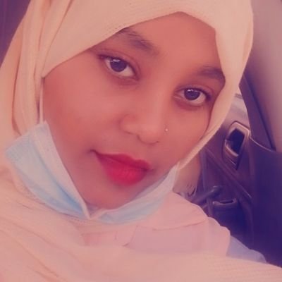 Hanii Oro (@hanii_oro) | Twitter