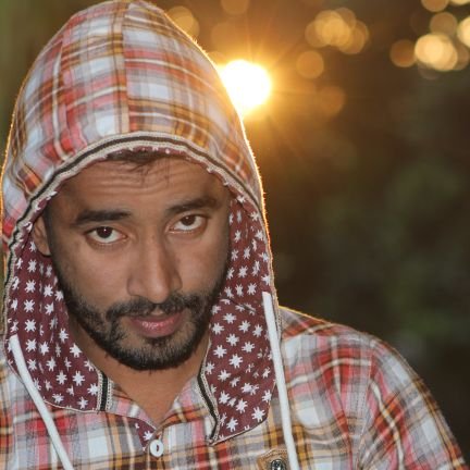 Md Lovlu Mia Milon 🇧🇩 (@lavlu_mia_milon) | Twitter