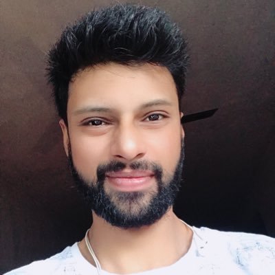 Raj Kumar Prasad (@RajKuma85476799) | Twitter