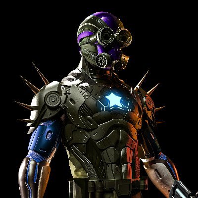 Himaloy Himu (@hidenfriends) | Twitter