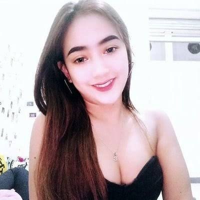 Video Bokep Jav Japan Asia Indo Arab India Porno (@VideoBokepJavv) / Twitter