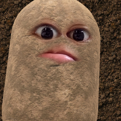 Stephanie Gan See (@StephanieGanSee) | Twitter