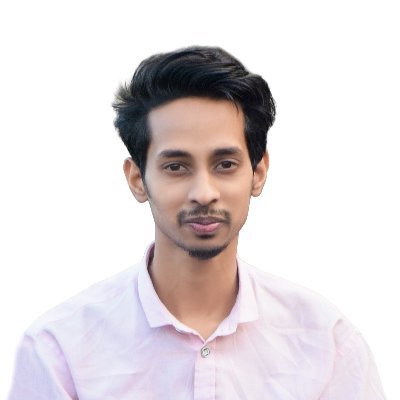 MD. Sofiqul Islam Masud (@LegendSofiq) / Twitter