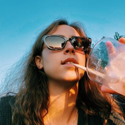 Cheyenne Cope (@CheyenneCope) / Twitter