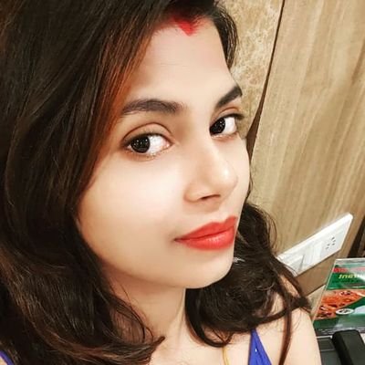 Bhavna Yadav (@BhavnaY15653116) | Twitter