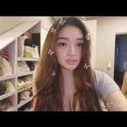 Link Grup Bokep Telegram Check Profil Aku on Twitter: "Malam Jumat enak nya Nonton Bokep"