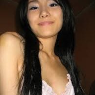 Vidio Bokep Cewek Indo VCS (@bokep_vidioo) | Twitter