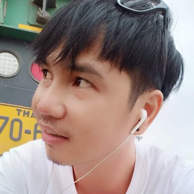 พร้อมนัดหุ่นหมี (@Newrev2nd) | Twitter