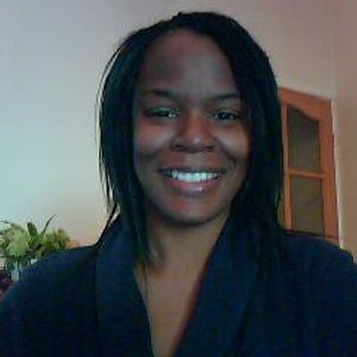 Bev Reid-McPherson (@Obreka_Ltd) / Twitter