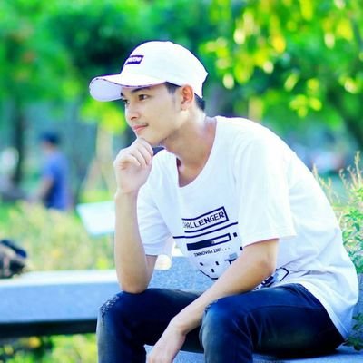Kyaw Win Sein (@fwM1l8Jz0T3QMsP) | Twitter