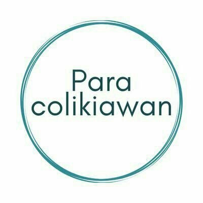 Bahan coli (@Para_colikiawan) / Twitter