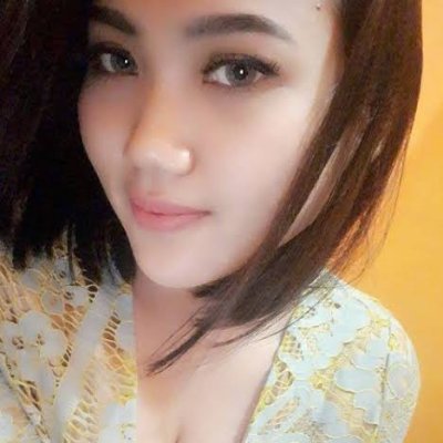 Koleksi Bokep Viral Dan Terbaru!! (@koleksi_dan) / Twitter