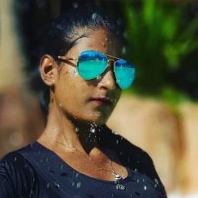 Sneha Jaiswal (@sneha_882834) | Twitter