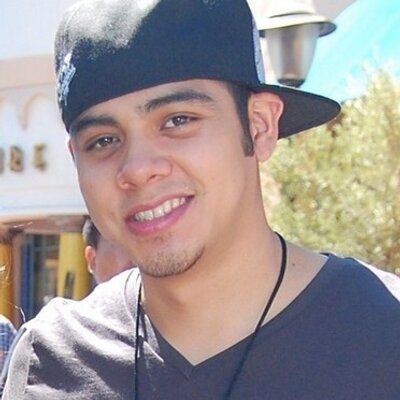 Robert Dizon (@bobby_dizon) / Twitter