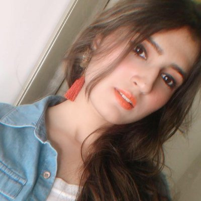 Avantika Rai (@Avantikaraii) | Twitter