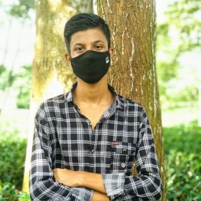 Antor Nath (@AntorNath7) | Twitter