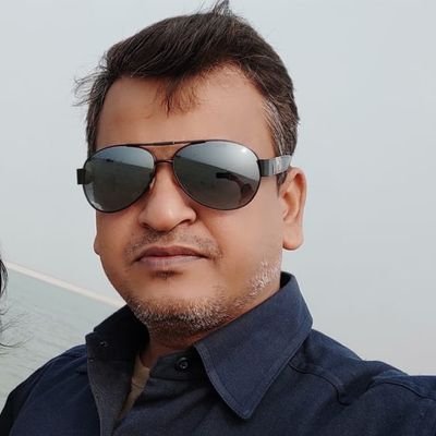 INAMUL HUSSAIN (@INAMULH91578905) | Twitter