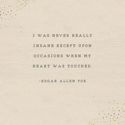 Kate Kinyanjui (@Ruguru) / Twitter