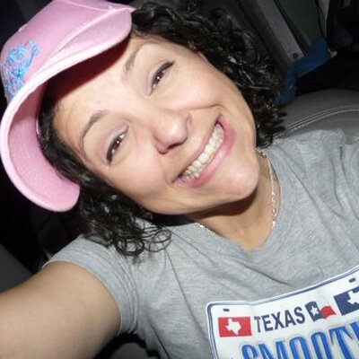 Kris Flaherty's Instagram, Twitter & Facebook on IDCrawl