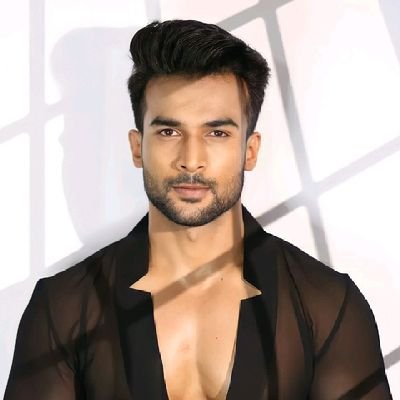 Shlok Shelar (@shlok_shelar) | Twitter