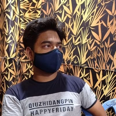 Shadon Chandra Barman (@airdropislandbd) / Twitter