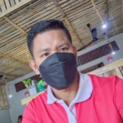 CHea THina (@SurvivalFoodTv) / Twitter