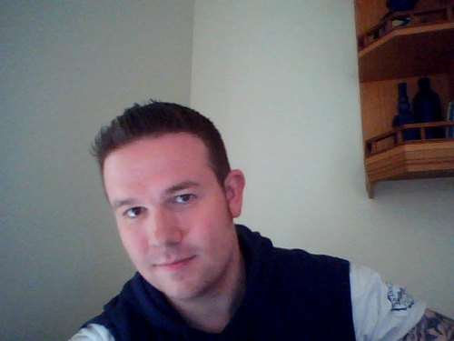 Daryl McKay (@RogueCustomers) | Twitter