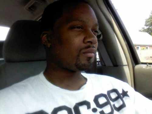 kris gholson (@kgshawty901) | Twitter