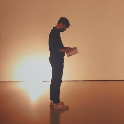 henry st leger (@henry_stleger) / Twitter