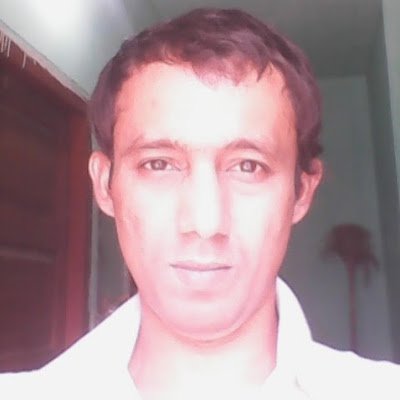 Foysal, Md.Moinuddin goni Chowdhury (@FoysalGoni) | Twitter