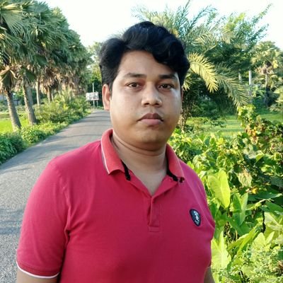 Ashik Khan (@md_ashik_khan) | Twitter