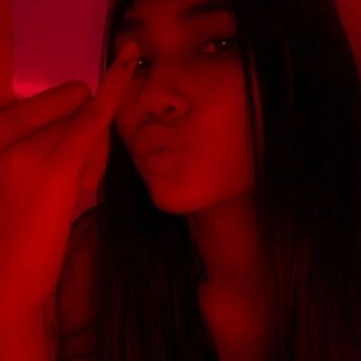 YUK IKUTI UPDATE GRUP VIRAL on Twitter: "Bidadari bokep nih baru namanya cantik banget ceweknya☺ ...